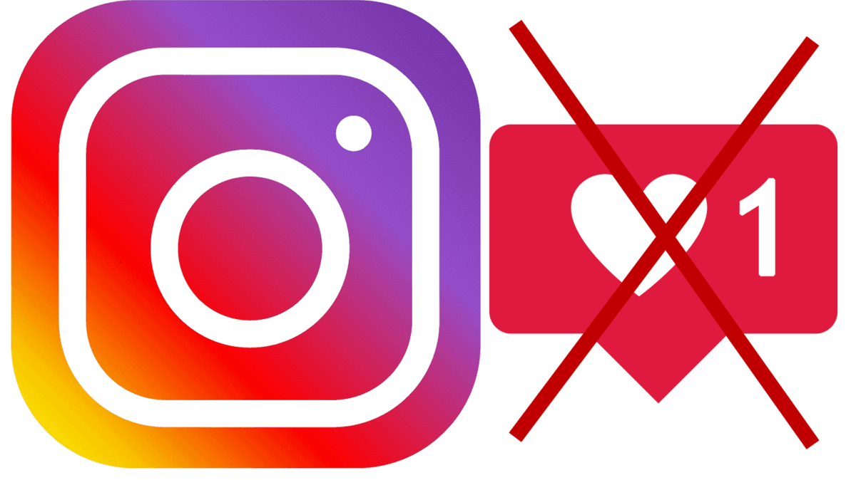 Disparition des likes sur Instagram, quel est l'impact ? - Forcola